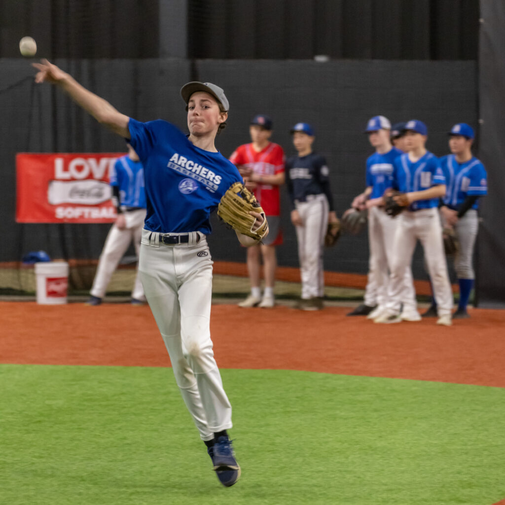 Transforming Brent Cross Cricklewood | World-class Baseball centre ...